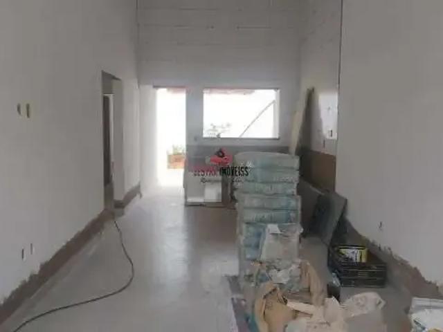 Casa / Sobrado para Venda em Uberlândia/MG Jardim Sul 3 Quartos