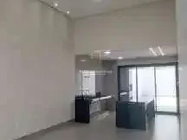 Casa / Sobrado para Venda em Uberlândia/MG Jardim Veneza 3 Quartos
