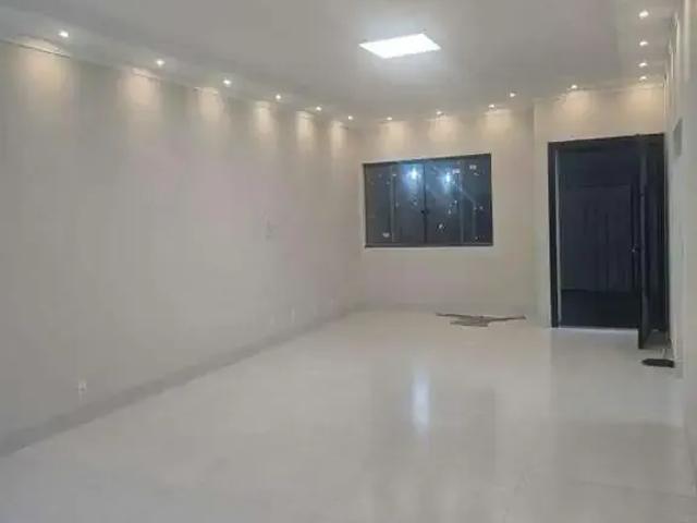 Casa / Sobrado para Venda em Uberlândia/MG Jardim Veneza 3 Quartos