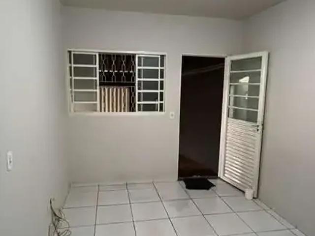 Casa / Sobrado para Venda em Uberlândia/MG Jardim Vica 3 Quartos