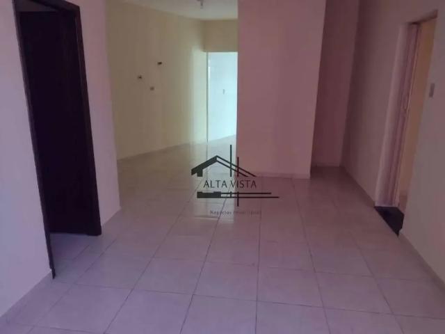 Casa / Sobrado para Venda em Uberlândia/MG Osvaldo Rezende 4 Quartos