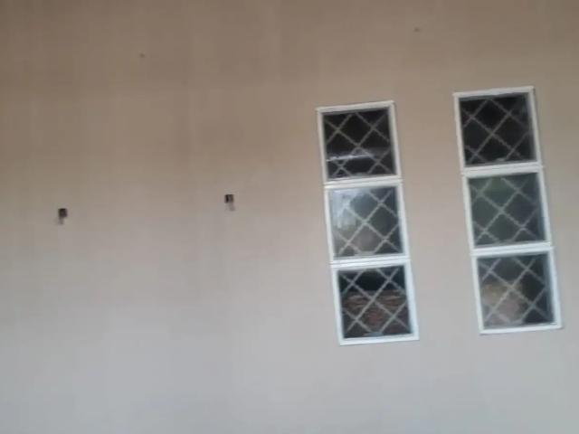 Casa / Sobrado para Venda em Uberlândia/MG Lagoinha 7 Quartos
