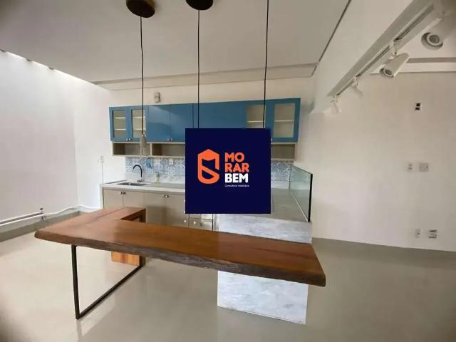 Casa / Sobrado para Venda em Uberlândia/MG Laranjeiras 3 Quartos