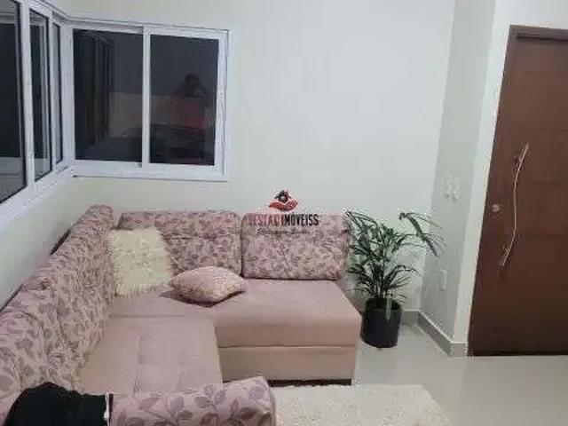 Casa / Sobrado para Venda em Uberlândia/MG Laranjeiras 3 Quartos