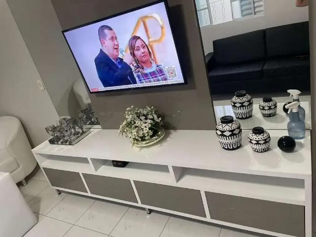 Casa / Sobrado para Venda em Uberlândia/MG Laranjeiras 3 Quartos
