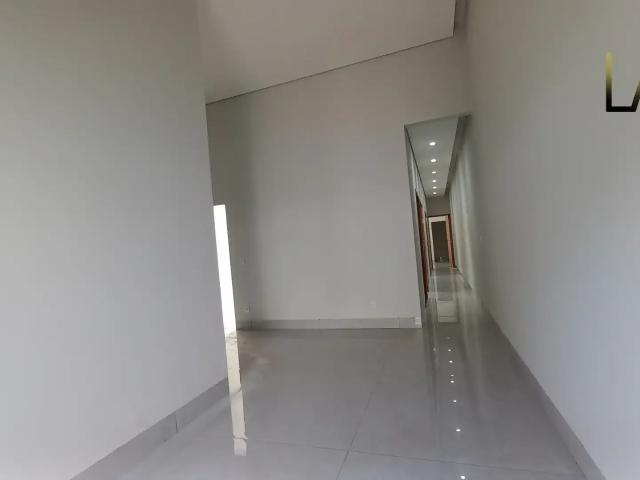 Casa / Sobrado para Venda em Uberlândia/MG Laranjeiras 3 Quartos