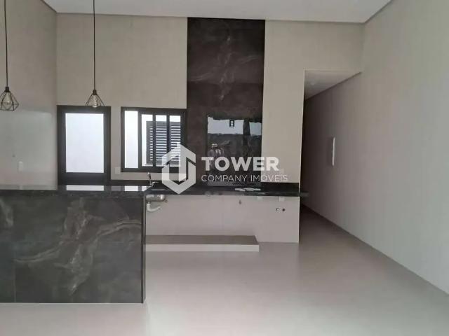 Casa / Sobrado para Venda em Uberlândia/MG Laranjeiras 2 Quartos