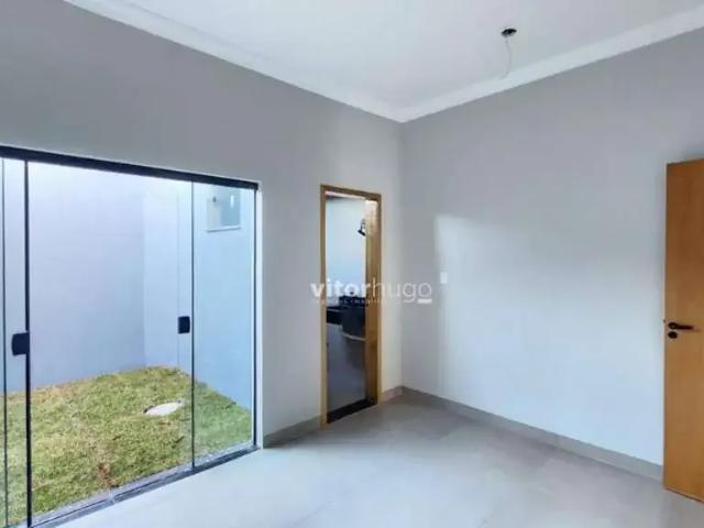 Casa / Sobrado para Venda em Uberlândia/MG Laranjeiras 2 Quartos