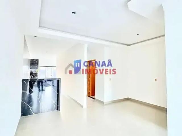 Casa / Sobrado para Venda em Uberlândia/MG Laranjeiras 2 Quartos