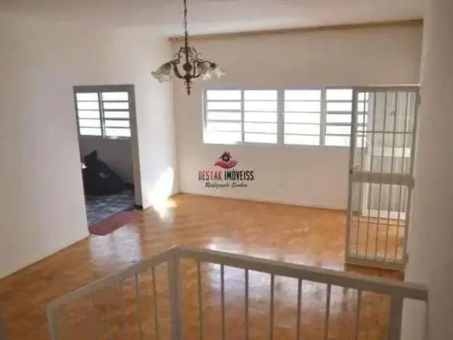 Casa / Sobrado para Venda em Uberlândia/MG Lidice 6 Quartos