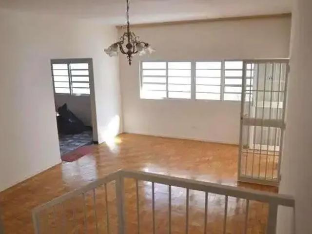 Casa / Sobrado para Venda em Uberlândia/MG Lidice 6 Quartos