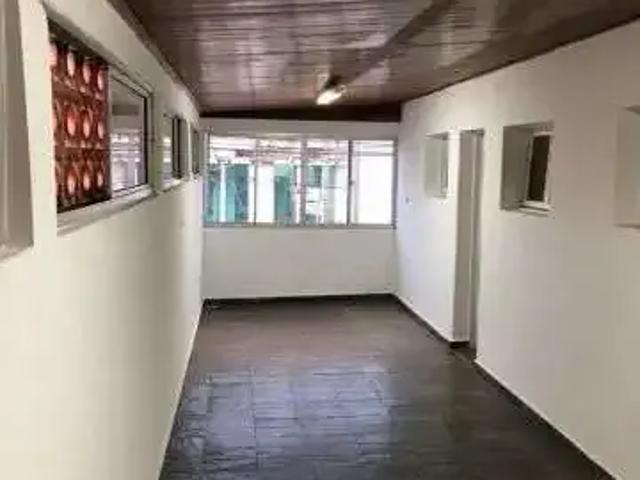 Casa / Sobrado para Venda em Uberlândia/MG Lidice 6 Quartos
