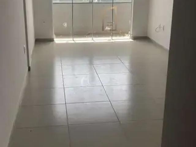 Casa / Sobrado para Venda em Uberlândia/MG Luizote de Freitas 2 Quartos