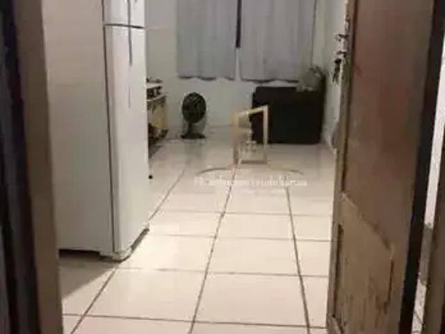 Casa / Sobrado para Venda em Uberlândia/MG Luizote de Freitas 2 Quartos