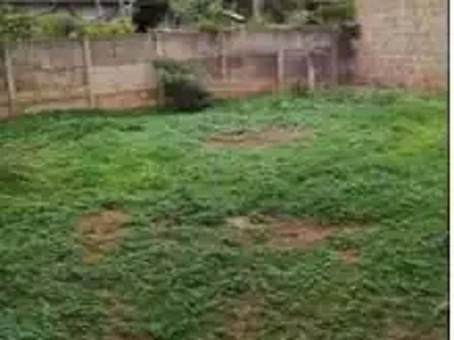 Casa / Sobrado para Venda em Uberlândia/MG Luizote de Freitas 3 Quartos