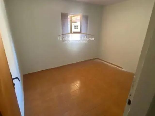 Casa / Sobrado para Venda em Uberlândia/MG Luizote de Freitas 3 Quartos