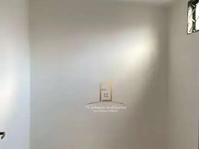 Casa / Sobrado para Venda em Uberlândia/MG Luizote de Freitas 3 Quartos