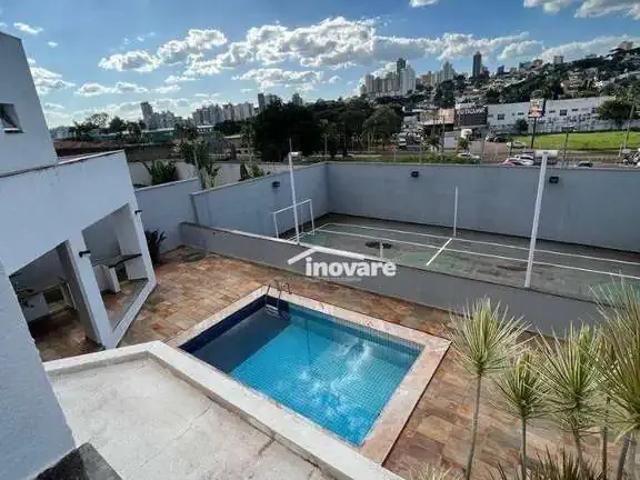 Casa / Sobrado para Venda em Uberlândia/MG Morada da Colina 4 Quartos