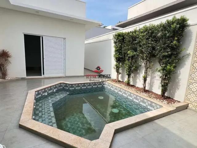Casa / Sobrado para Venda em Uberlândia/MG Morada da Colina 4 Quartos