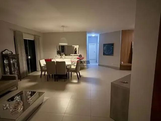 Casa / Sobrado para Venda em Uberlândia/MG Morada da Colina 2 Quartos