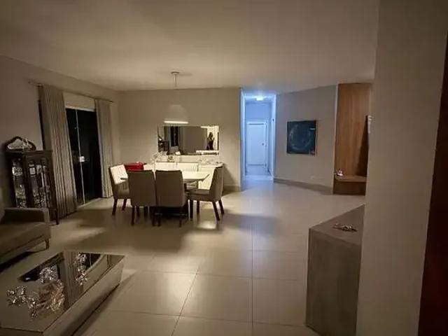 Casa / Sobrado para Venda em Uberlândia/MG Morada da Colina 2 Quartos