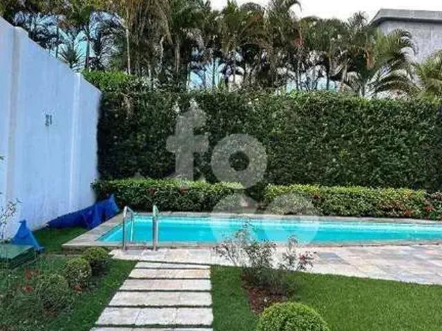 Casa / Sobrado para Venda em Uberlândia/MG Morada da Colina 3 Quartos