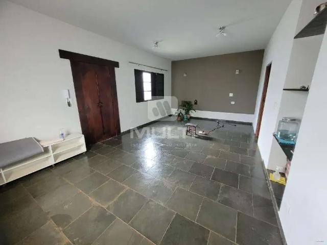 Casa / Sobrado para Venda em Uberlândia/MG Morada da Colina 3 Quartos