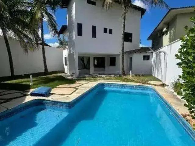 Casa / Sobrado para Venda em Uberlândia/MG Morada da Colina 3 Quartos