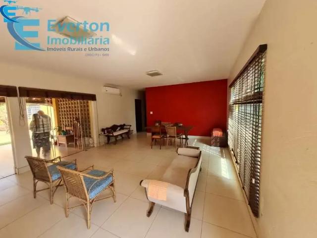 Casa / Sobrado para Venda em Uberlândia/MG Morada da Colina 3 Quartos