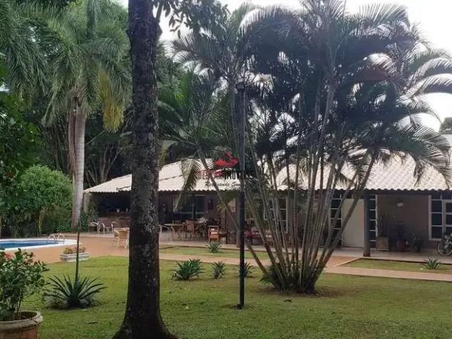 Casa / Sobrado para Venda em Uberlândia/MG Morada do Sol 4 Quartos