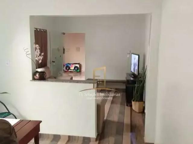 Casa / Sobrado para Venda em Uberlândia/MG Morumbi 4 Quartos
