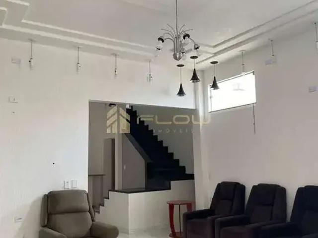 Casa / Sobrado para Venda em Uberlândia/MG Morumbi 7 Quartos