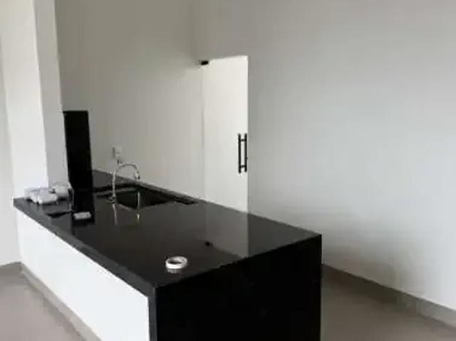 Casa / Sobrado para Venda em Uberlândia/MG Morumbi 2 Quartos