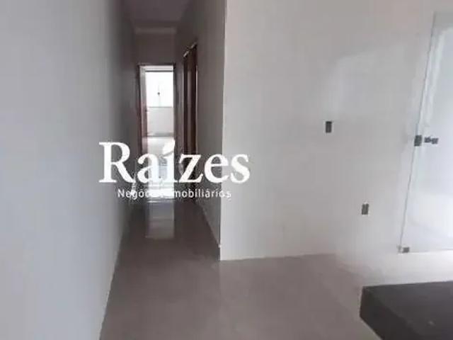 Casa / Sobrado para Venda em Uberlândia/MG Morumbi 2 Quartos