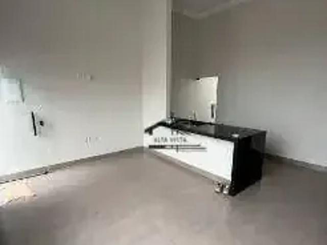 Casa / Sobrado para Venda em Uberlândia/MG Morumbi 2 Quartos