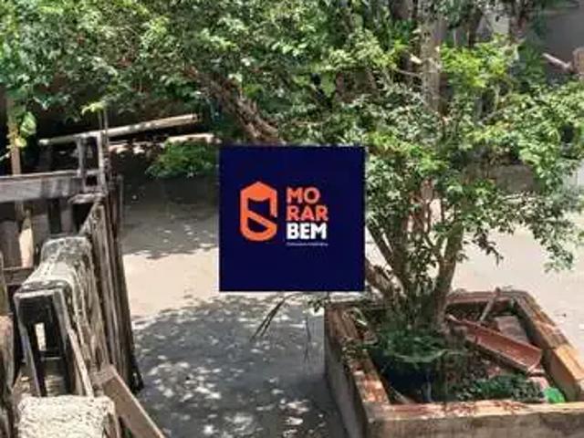 Casa / Sobrado para Venda em Uberlândia/MG Mansour 2 Quartos