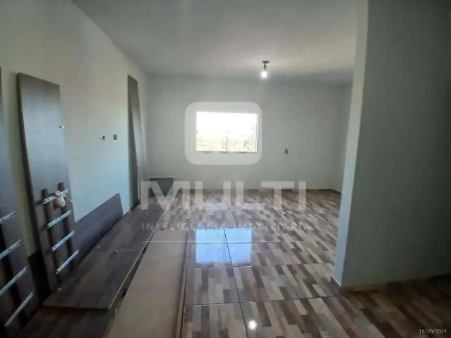 Casa / Sobrado para Venda em Uberlândia/MG Maravilha 3 Quartos