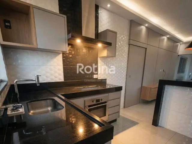 Casa / Sobrado para Venda em Uberlândia/MG Maravilha 3 Quartos