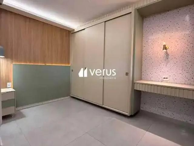 Casa / Sobrado para Venda em Uberlândia/MG Maravilha 3 Quartos