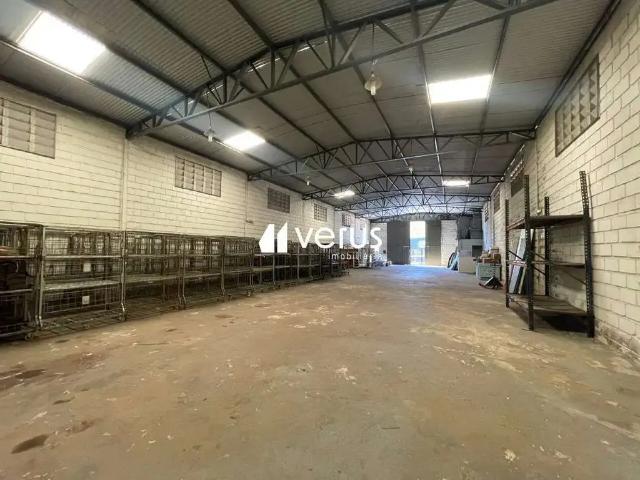 Casa / Sobrado para Venda em Uberlândia/MG Marta Helena 1 Quartos