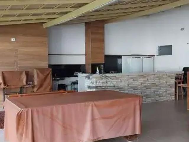 Casa / Sobrado para Venda em Uberlândia/MG Martins 4 Quartos
