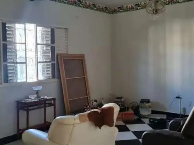 Casa / Sobrado para Venda em Uberlândia/MG Martins 5 Quartos