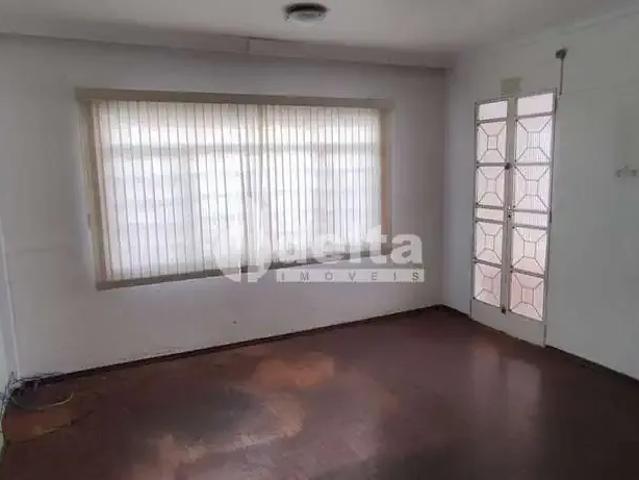 Casa / Sobrado para Venda em Uberlândia/MG Martins 7 Quartos