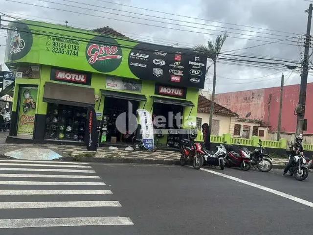 Casa / Sobrado para Venda em Uberlândia/MG Martins 1 Quartos