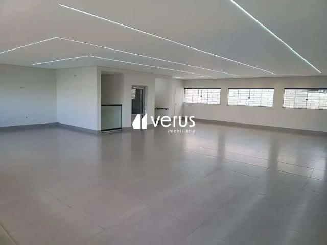 Casa / Sobrado para Venda em Uberlândia/MG Martins