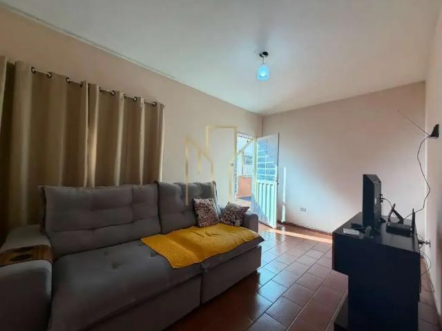 Casa / Sobrado para Venda em Uberlândia/MG Martins 2 Quartos