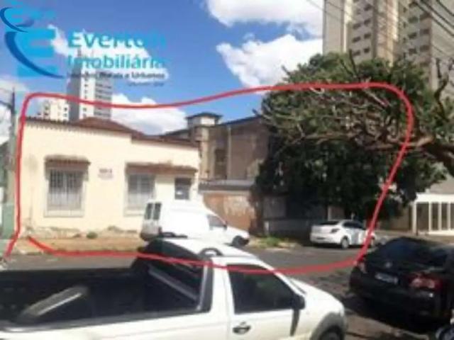 Casa / Sobrado para Venda em Uberlândia/MG Martins 2 Quartos