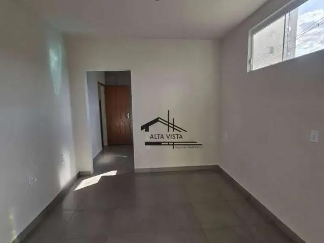 Casa / Sobrado para Venda em Uberlândia/MG Martins 2 Quartos