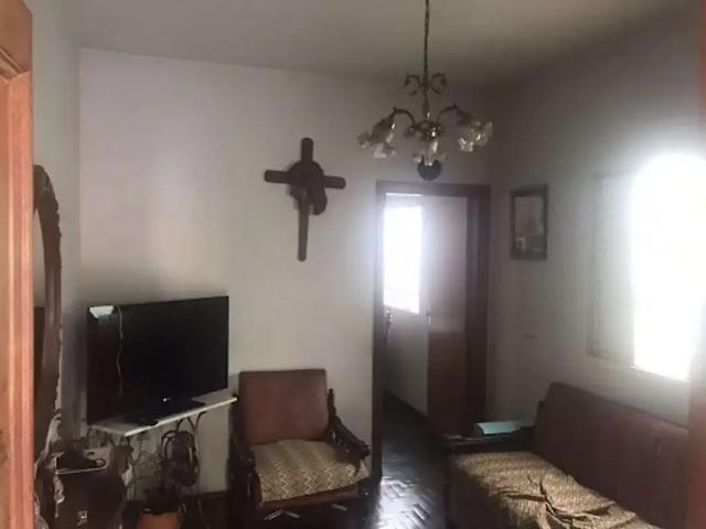 Casa / Sobrado para Venda em Uberlândia/MG Martins 3 Quartos