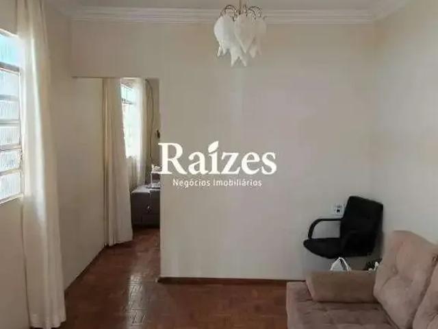Casa / Sobrado para Venda em Uberlândia/MG Martins 3 Quartos